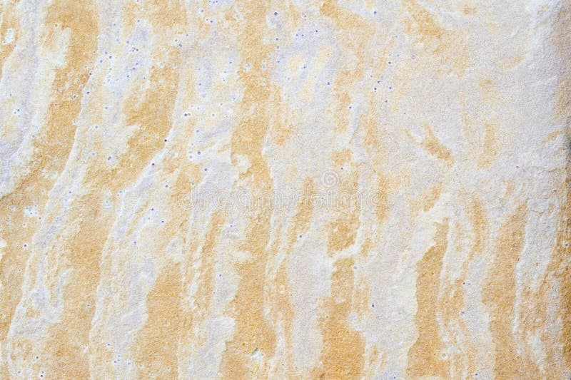 Patterned Sandstone Texture Background. Stock Image - Image of floor ...