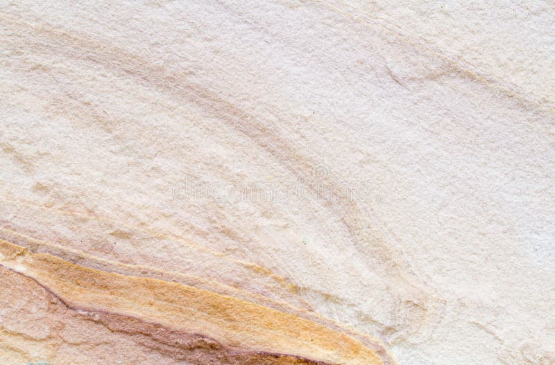 Patterned Sandstone Texture Background. Stock Image - Image of design ...