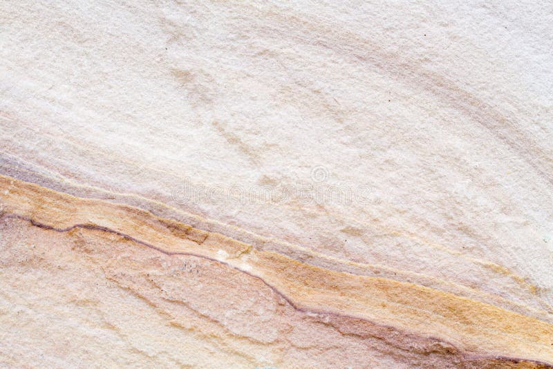 Patterned Sandstone Texture Background. Stock Image - Image of ...