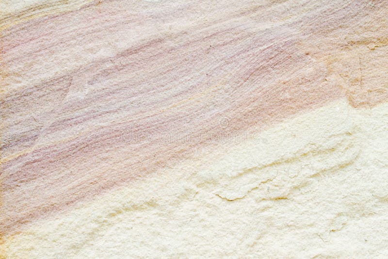 Patterned Sandstone Texture Background. Stock Image - Image of design ...