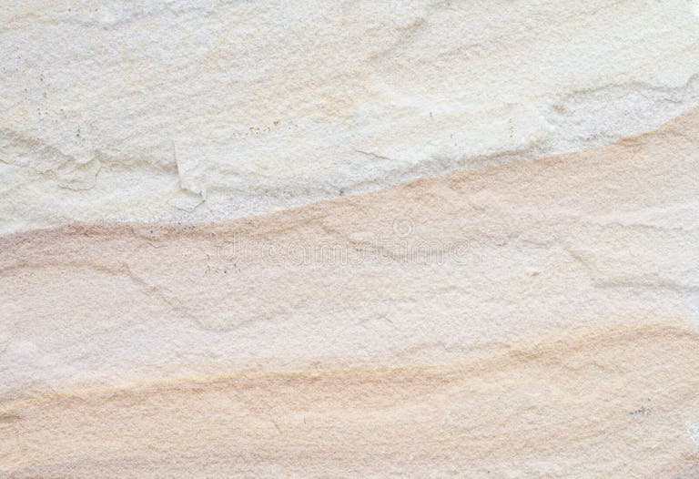 76,076 Sandstone Texture Stock Photos - Free & Royalty-Free Stock ...