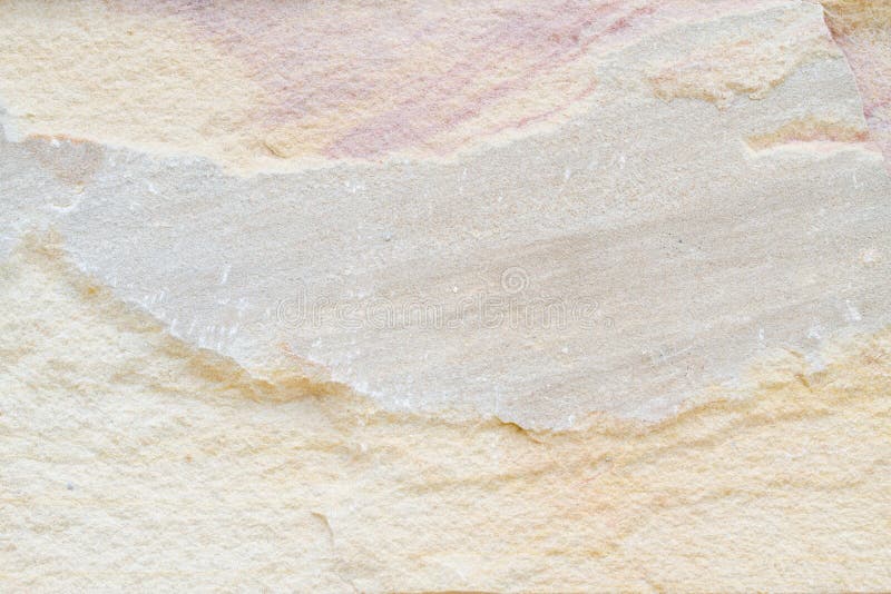 Patterned Sandstone Texture Background. Stock Photo - Image of design ...