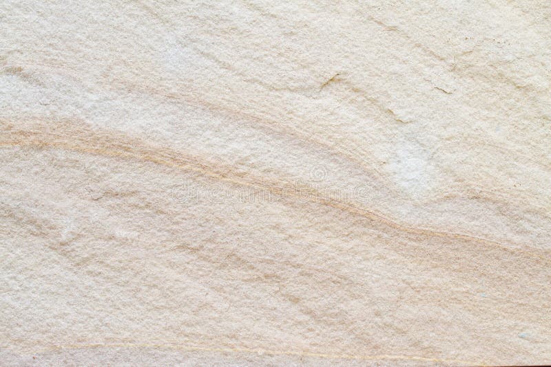Patterned Sandstone Texture Background. Stock Photo - Image of sand ...