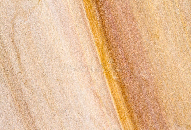 Patterned Sandstone Texture Background. Stock Photo - Image of format ...