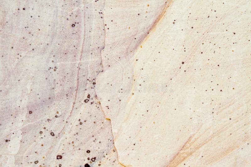 711 Sandstone Paint Color Exterior Stock Photos - Free & Royalty-Free ...