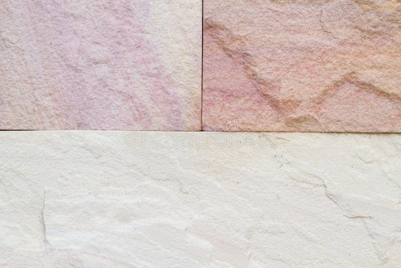 Patterned Sandstone Texture Background Stock Image - Image of antique ...