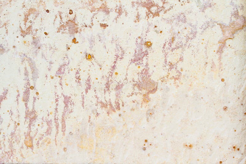 Patterned Sandstone Texture Background Stock Photo - Image of abstract ...