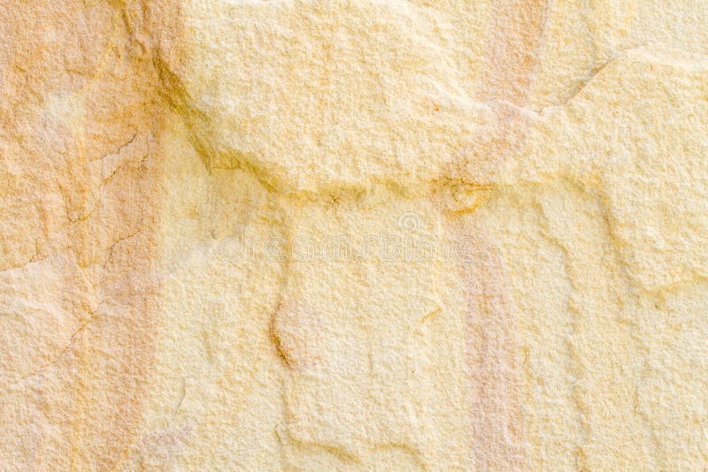 Patterned Sandstone Texture Background. Stock Photo - Image of design ...
