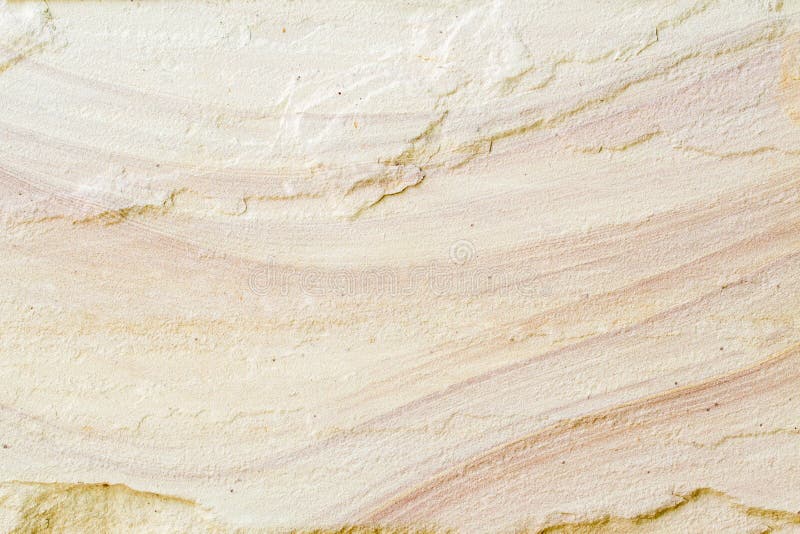 Patterned Sandstone Texture Background. Stock Image - Image of interior ...