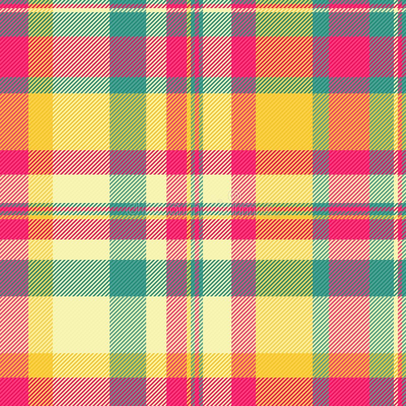 Yellow Baby Pattern Stock Illustrations – 39,412 Yellow Baby Pattern ...