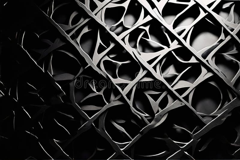 Photogram Patterns Stock Illustrations – 57 Photogram Patterns Stock ...