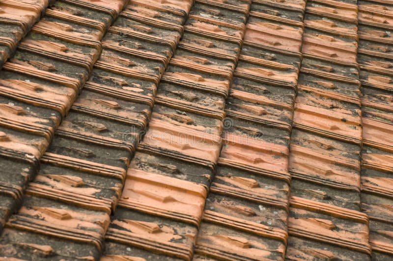 An Old Worn Slate with White Lines Stock Image - Image of gray, line ...