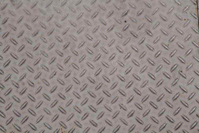 Patterned steel stock photo. Image of metal, closeup - 33491698