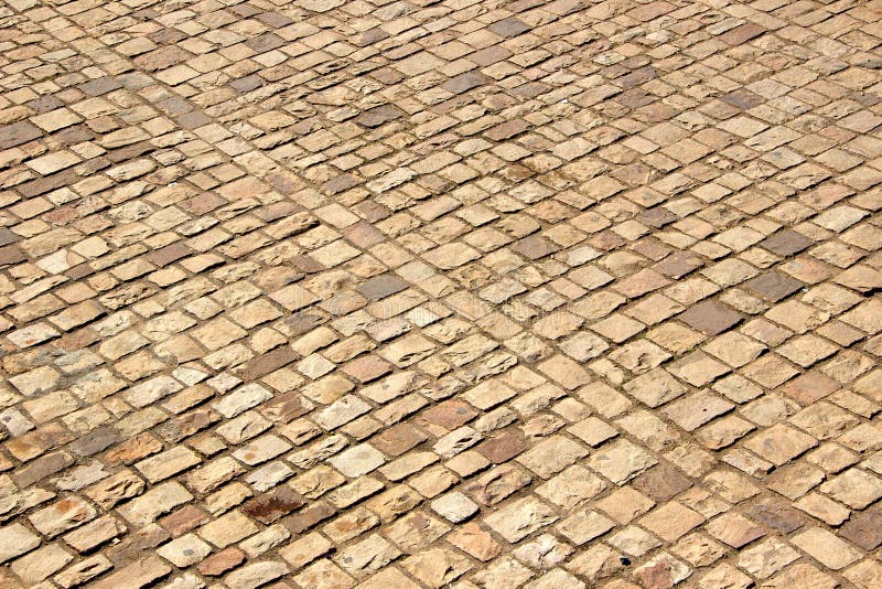 Dressed stone wall texture stock photo. Image of background - 9836924