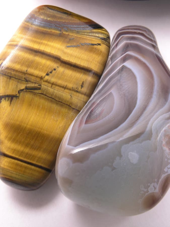 Patterned stones stock image. Image of decoration, close - 2029045