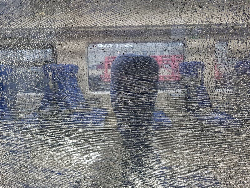 137 Broken Glass Train Window Stock Photos - Free & Royalty-Free Stock ...