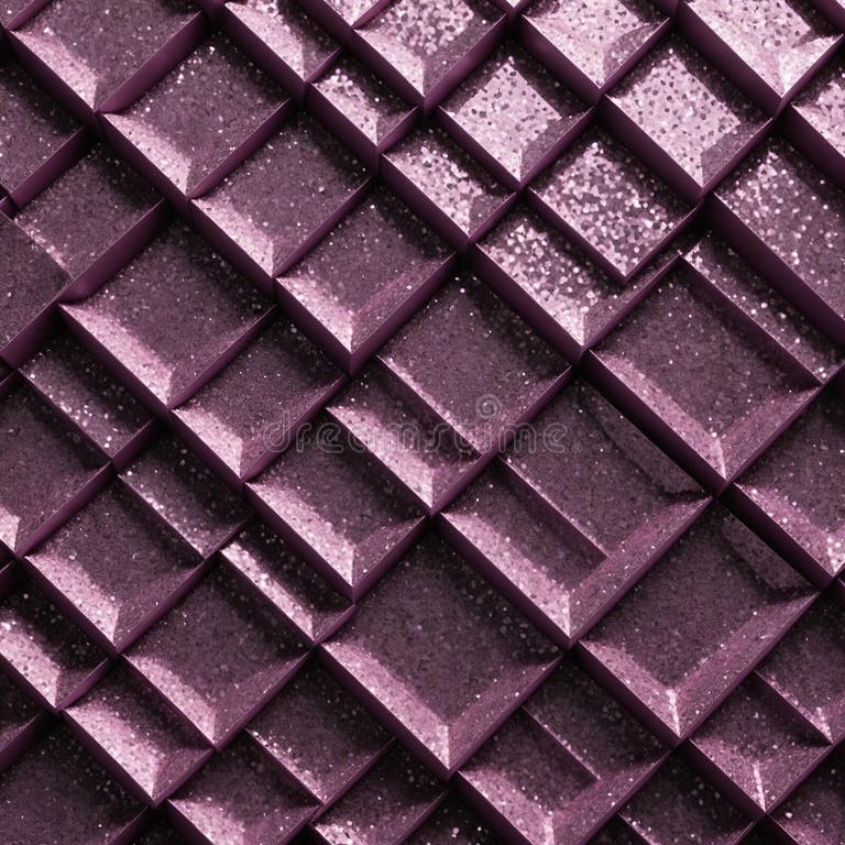 Pink Diagonal Squares Stock Illustrations – 1,178 Pink Diagonal Squares ...