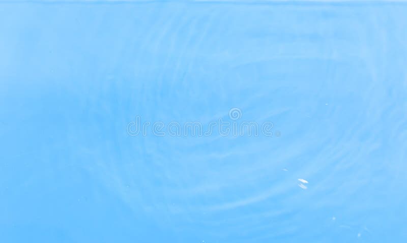 Baltic Blue Color Pictures And Images - RGB Color Hex Code [#80C0FF - 100%]