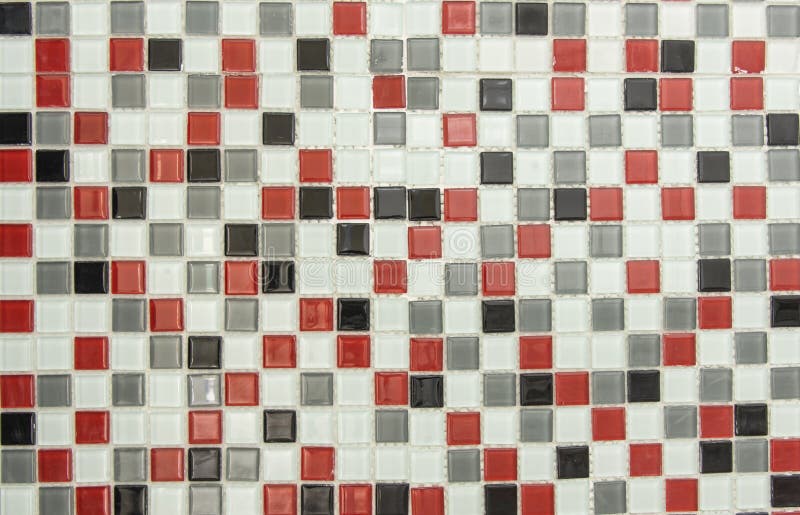 Patterned Surface stock photo. Image of decorative, design - 50648872