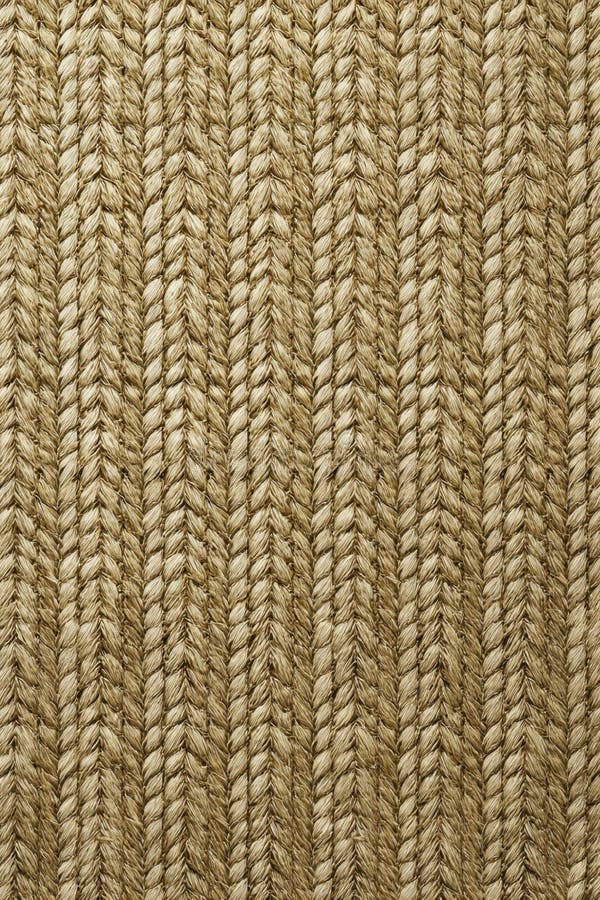 Patterned Texture of Corn Husk Inspired Fiber Weave Stock Illustration ...