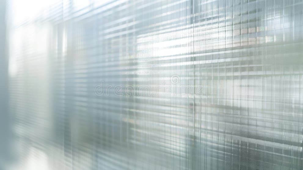 150 Patterned Glass Texture Clear Stock Photos - Free & Royalty-Free ...