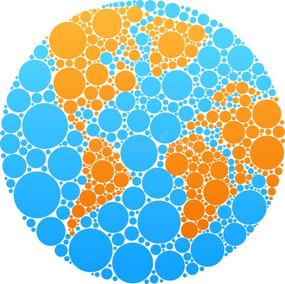 Mainland Logo Stock Illustrations – 1,132 Mainland Logo Stock ...