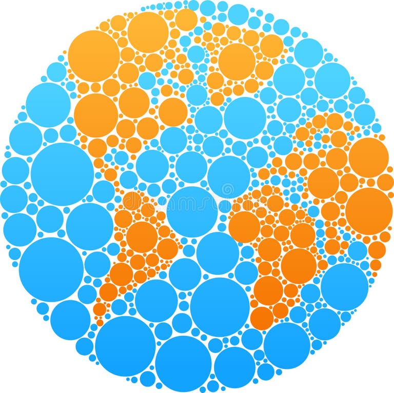 Mainland Logo Stock Illustrations – 1,132 Mainland Logo Stock ...