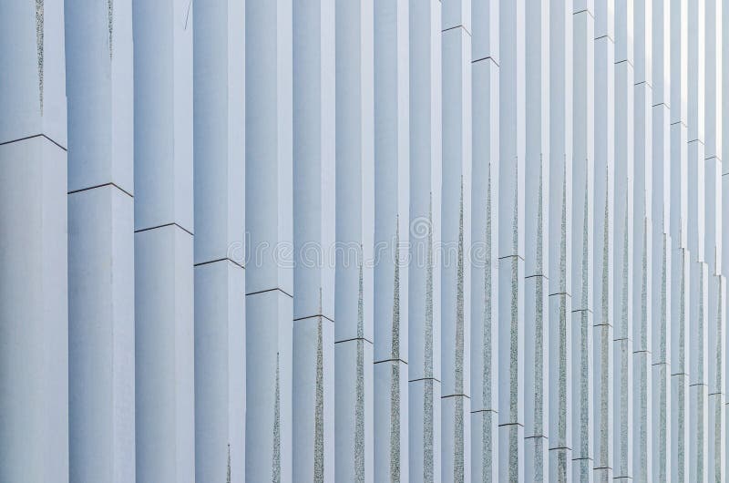 Patterned Vertical Stripes, Columns Structure Stock Image - Image of ...
