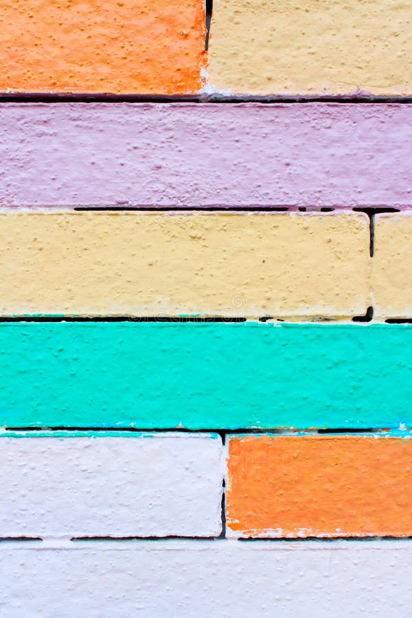 Patterned of wall stock image. Image of ancient, interior - 40500721