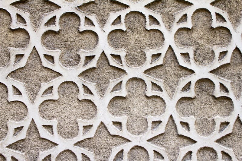 Patterned Wall stock image. Image of backdrop, texture - 39900379