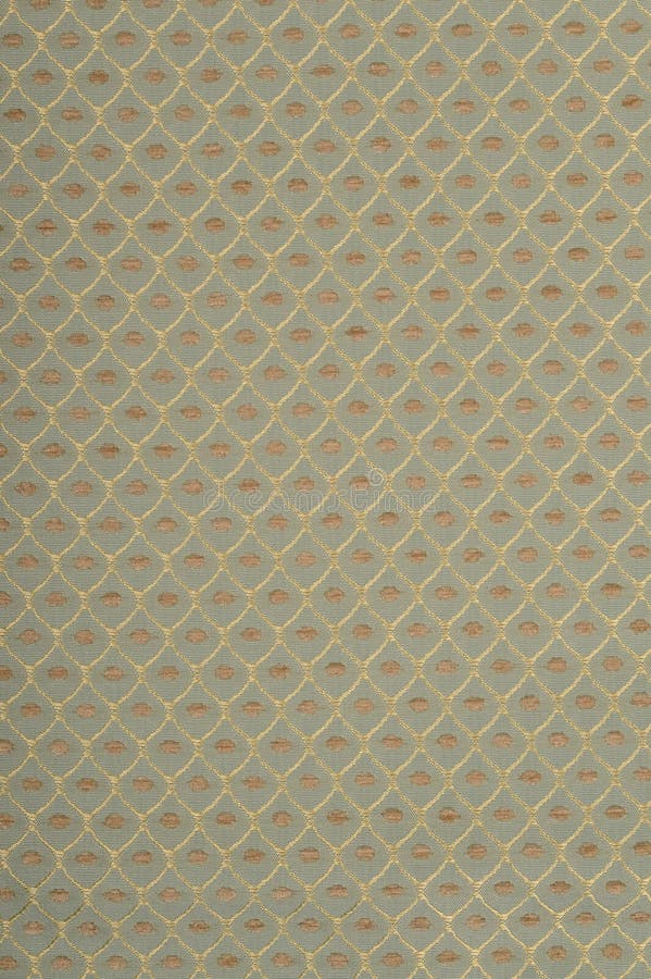 Patterned wallpaper stock image. Image of decoration - 29022627