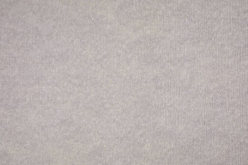 Patterned Watercolor Cotton Rag Paper Texture Background Stock ...