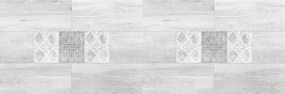 Bright White Tiled Floor Stock Illustrations – 6,215 Bright White Tiled ...