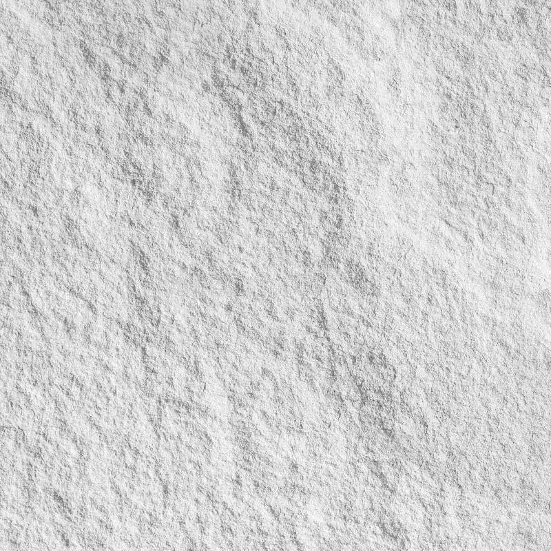 The Details and Patterned White Sand Stone Texture Background Stock ...