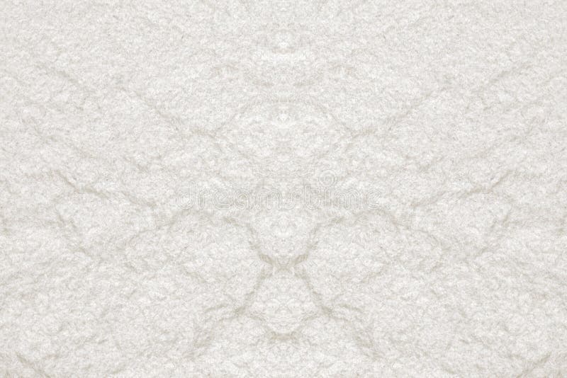 A Patterned White Sandstone Texture Background Stock Image - Image of ...