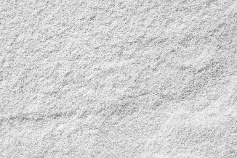 A Patterned White Sandstone Texture Background Stock Photo - Image of sandstone, color: 244586524