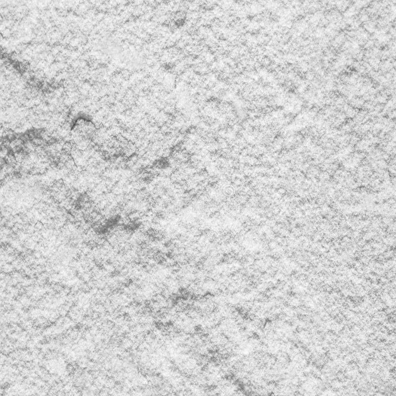 Patterned White Sandstone Texture Background Stock Photo - Image of ...