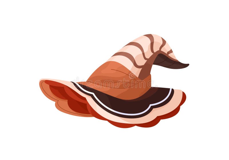 Patterned Headgear Stock Illustrations – 265 Patterned Headgear Stock ...