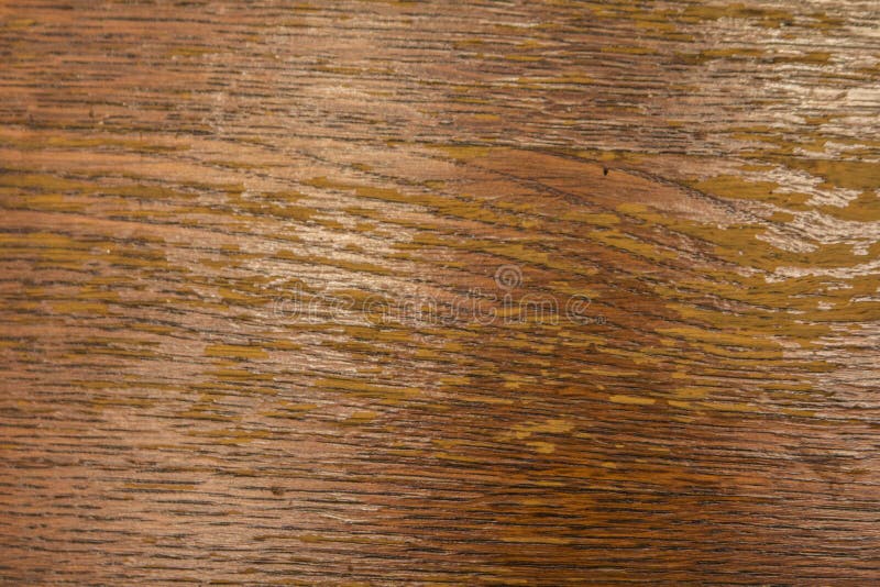 Patterned wood texture stock image. Image of stiching - 46310001