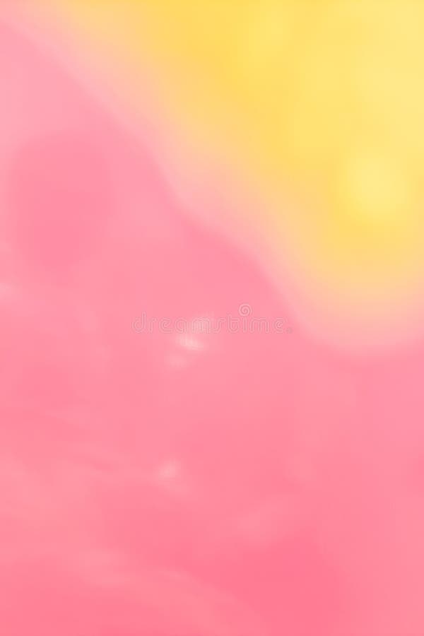 Textured Patternless Stock Photos - Free & Royalty-Free Stock Photos ...