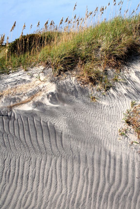 Patterns stock photo. Image of coastal, scenic, patterns - 1535666