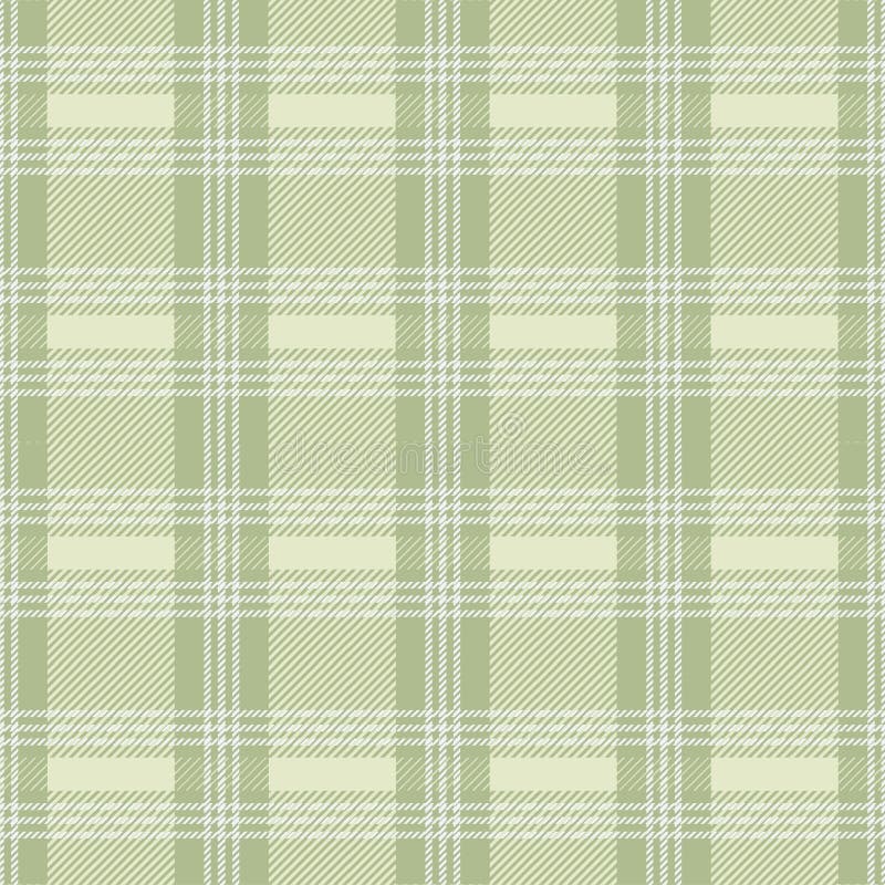 Tartan Seamless Pattern, Pastel Green , Patterns 23 3 2023 Stock ...