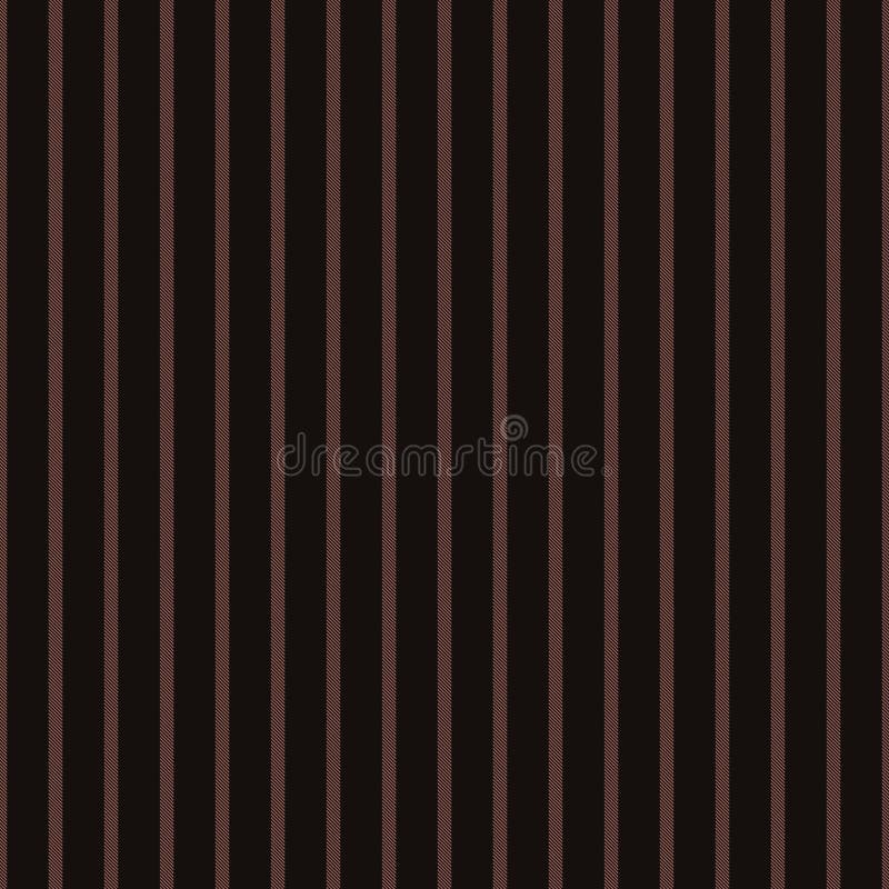 Stripe Seamless Pattern, Brown and Black , Patterns 24 3 2023 Stock ...
