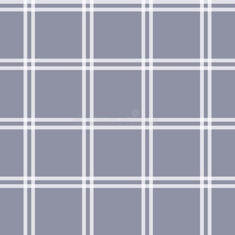 Window Pane Plaid Seamless Pattern, White and Gray , Patterns 29 3 2023 ...