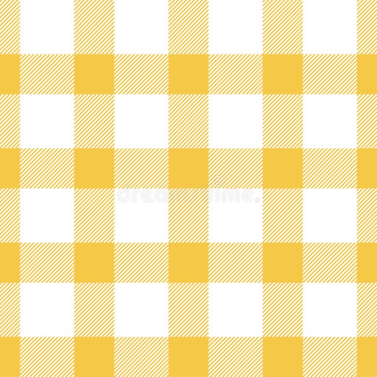 Ding Patterns Stock Illustrations – 9 Ding Patterns Stock Illustrations ...