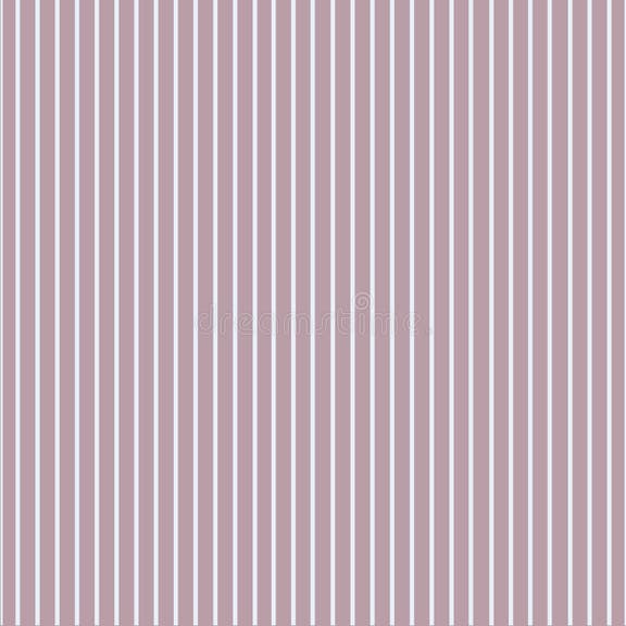Pinstripe Seamless Pattern, White and Pink, Patterns 19 5 2023 Stock ...