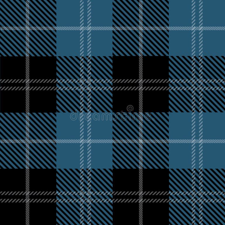 Patterns Ins Stock Illustrations – 27 Patterns Ins Stock Illustrations ...