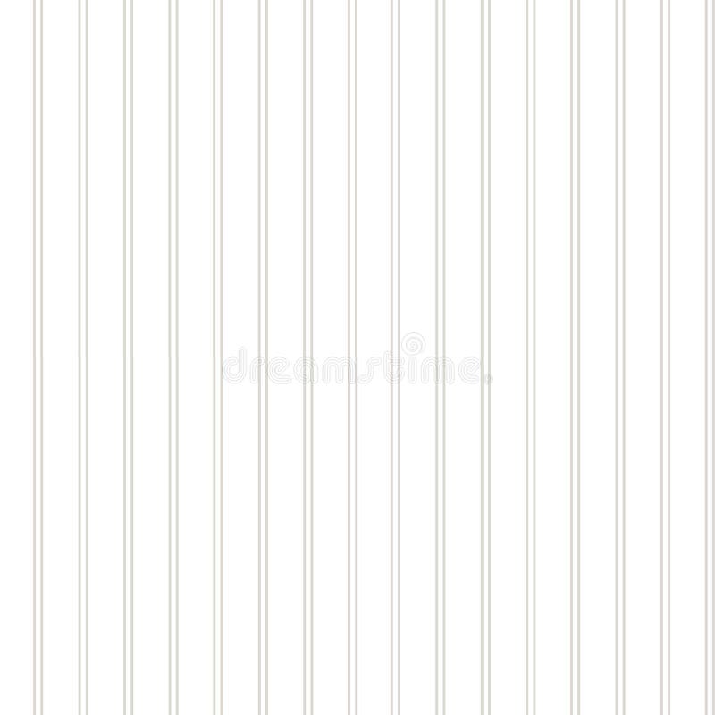 Stripe Seamless Pattern, White and Grey.Patterns 18 7 2023 Stock ...