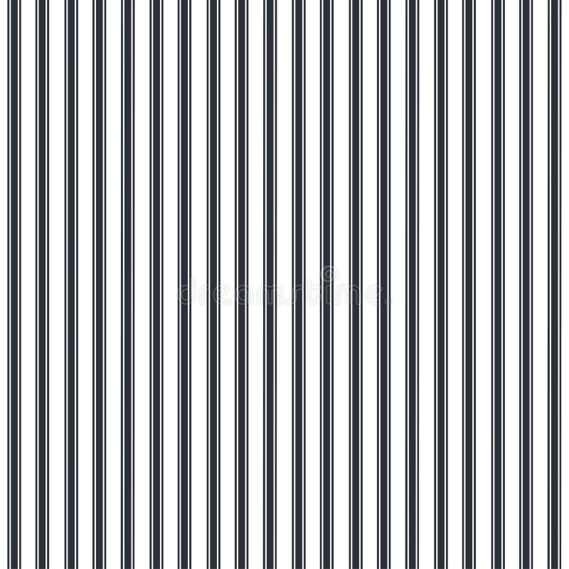 Stripe Seamless Pattern, Patterns 08 15 2023 Stock Illustration ...