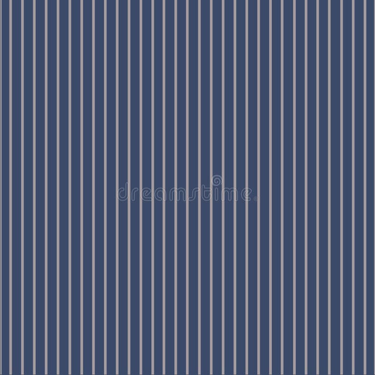 Stripe Seamless Pattern, Patterns 08 15 2023 Stock Illustration ...